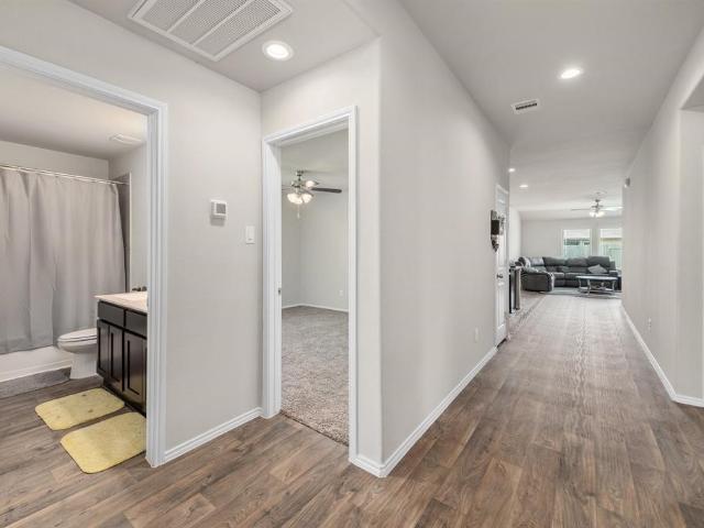 1838 Gibbons Creek Drive