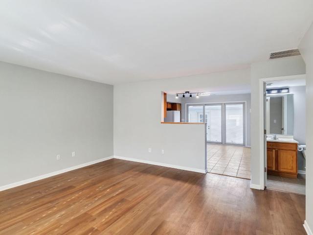 1838 Golden Oak Court