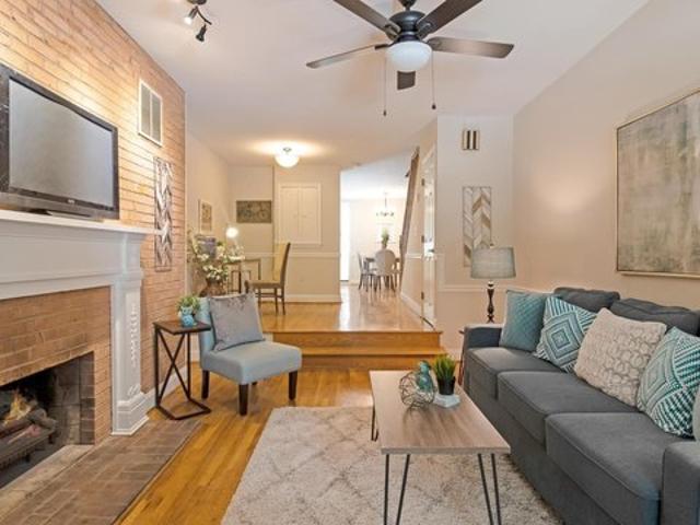 1838 Gough St, Baltimore, MD 21231