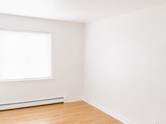 1838 HAY 1 Bedroom Apartment for Rent at 1838 Hayes St Ne, Minneapolis, MN 55418 Windom Park