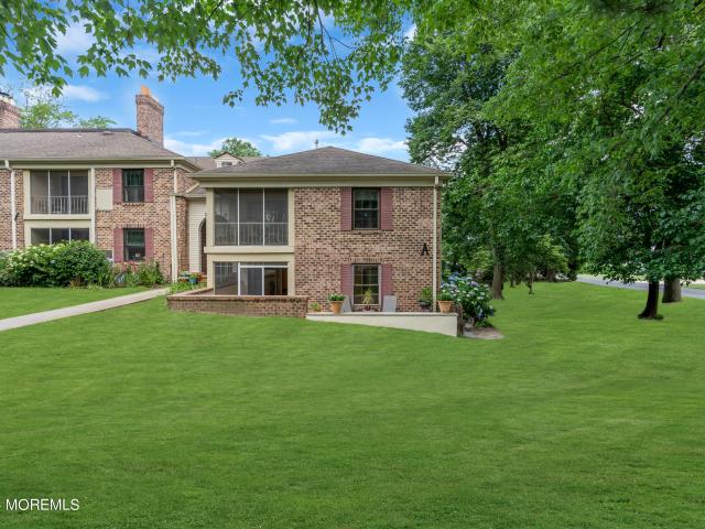 1838 Highway 35, Unit 1, Wall, NJ 07719 | MLS #22608 | Compass