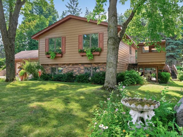 1838 Kathryn Circle