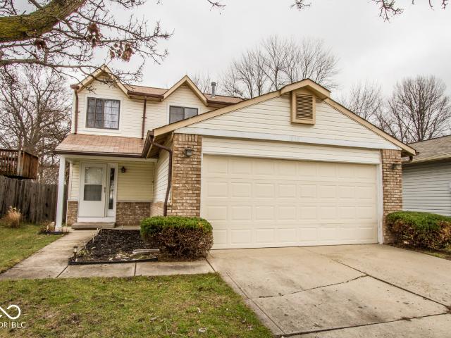 1838 Keystone Lakes Drive