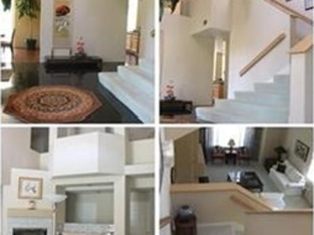1838 Kirsten Lee Drive
