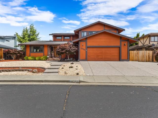 1838 Kolob Dr, Fairfield, CA 94534 | MLS #326037 | Compass