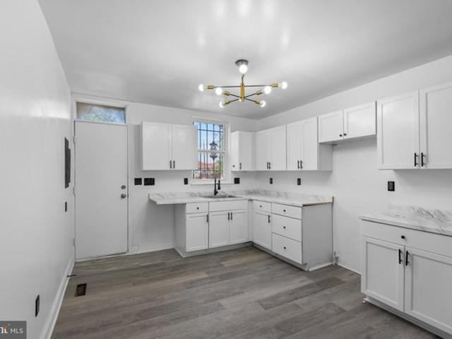 1838 Laurens St, Baltimore, MD 21217