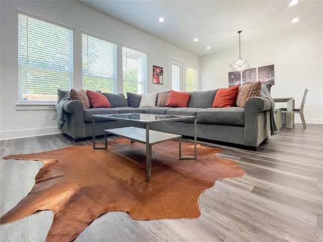 1838 Life Ave, Dallas, TX 75212 | MLS #21196 | Compass