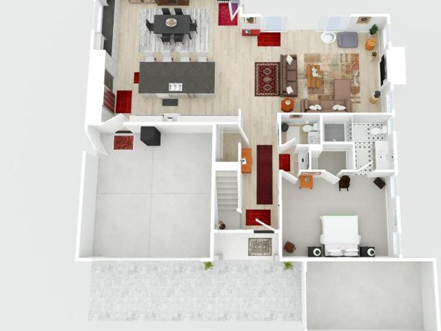 1838 Links Dr, Seaside, CA 93955 | MLS #ML82030