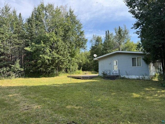 1838 Loop Rd, Two Harbors, MN 55616