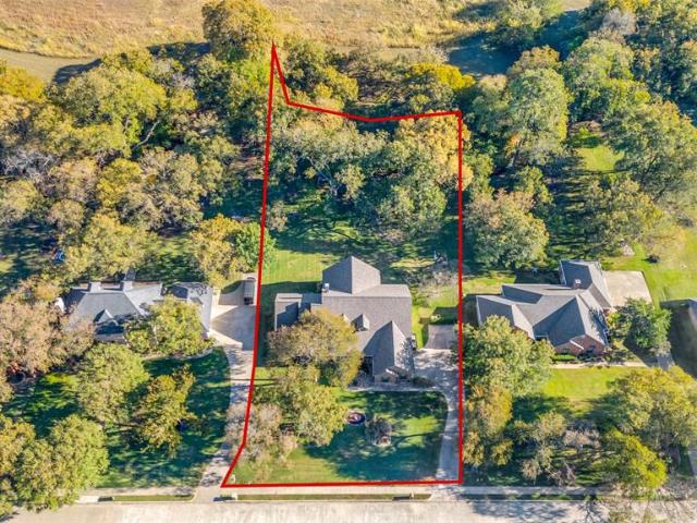 1838 Plum Creek Dr, Midlothian, TX 76065 | MLS #21124