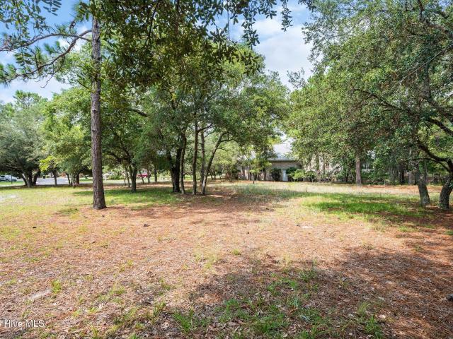 1838 Quail Point SE