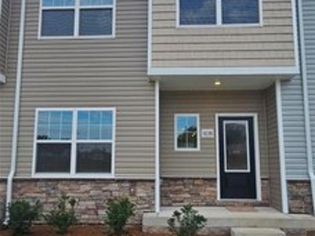 1838 Rhyne Elementary Dr, Gastonia, NC 28052