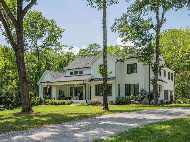 1838 Rock Springs Rd