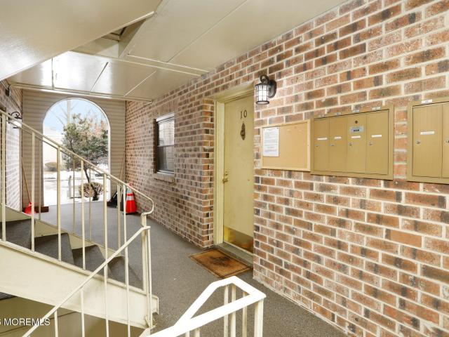 1838 State Route 35 Unit 10