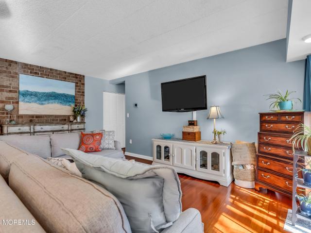 1838 State Route 35 Unit 89