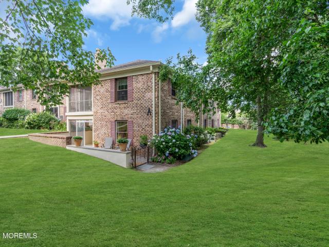1838 State Route 35 Unit A 1