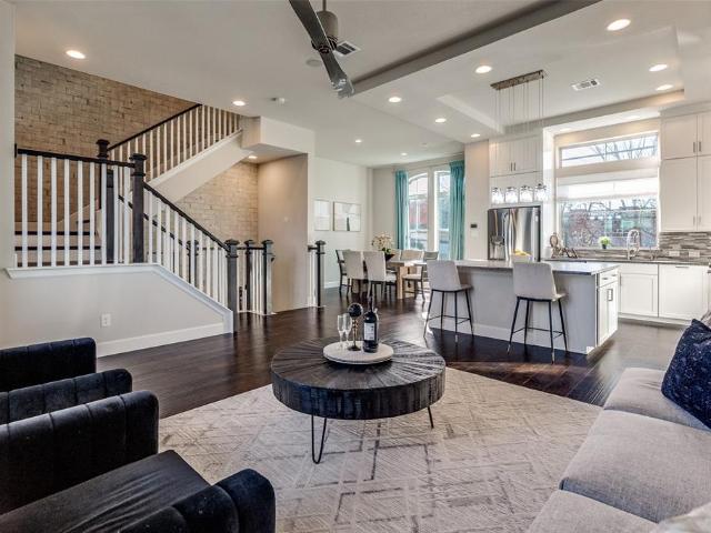 1838 Stevens Bluff Lane