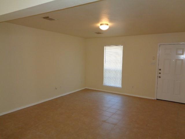 1838 Strongs Court