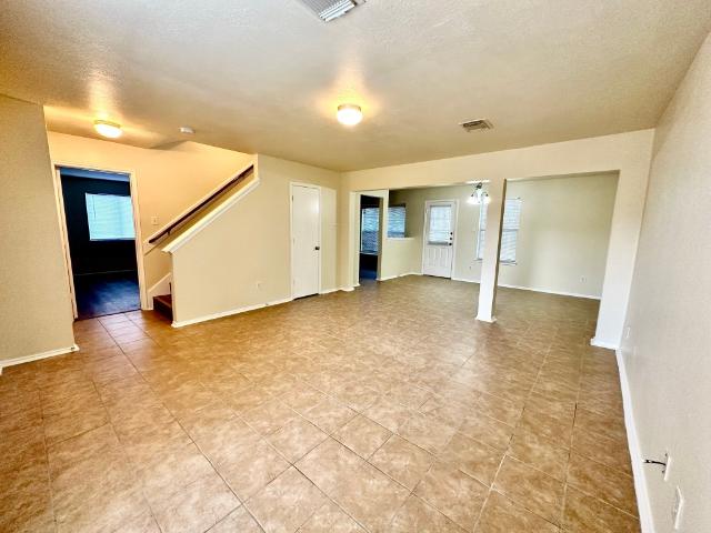 1838 Strongs Ct, Katy, TX 77449 | MLS #80050