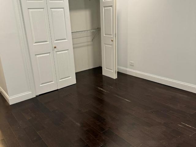 1838 Street