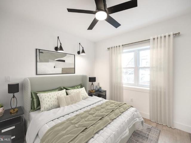 1838 S 23Rd Street # UNIT 2