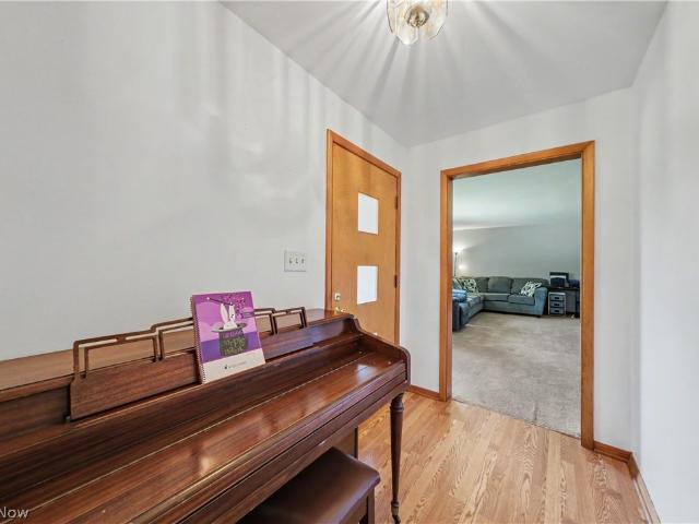 1838 S Main Street
