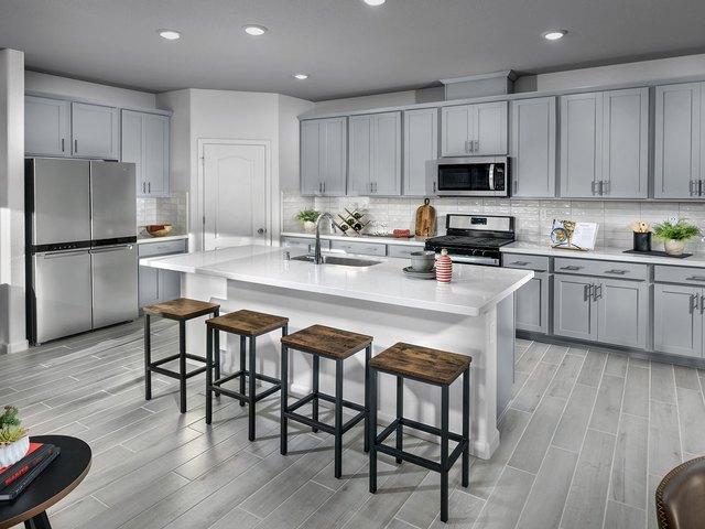 1838 Seattle Way, Manteca, CA 95337