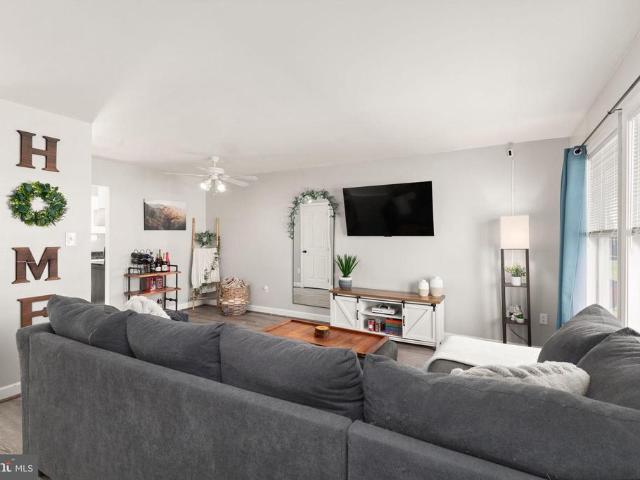 1838 Sherman Drive