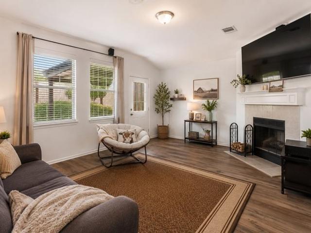 1838 Sierra Trl, Lancaster, TX 75146