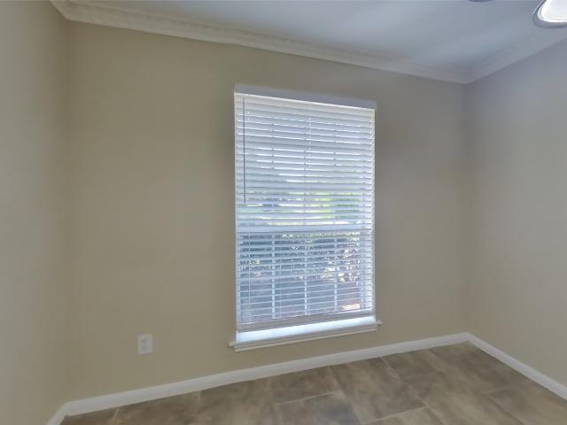 1838 Turtle Creek Drive