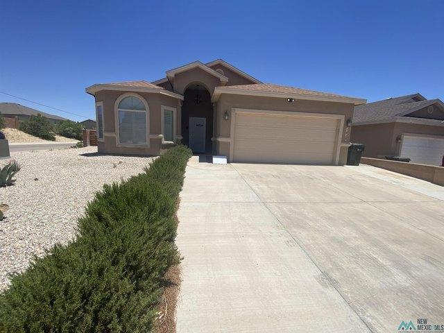 1838 Troy Dr, Carlsbad, NM 88220