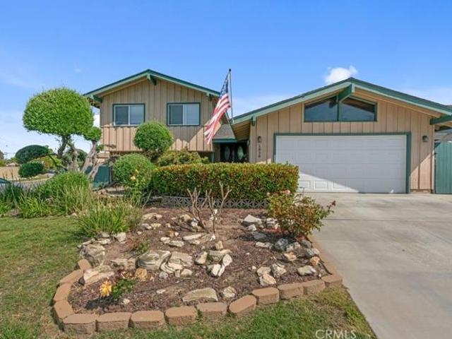 1838 W 244th St, Torrance, CA 90501
