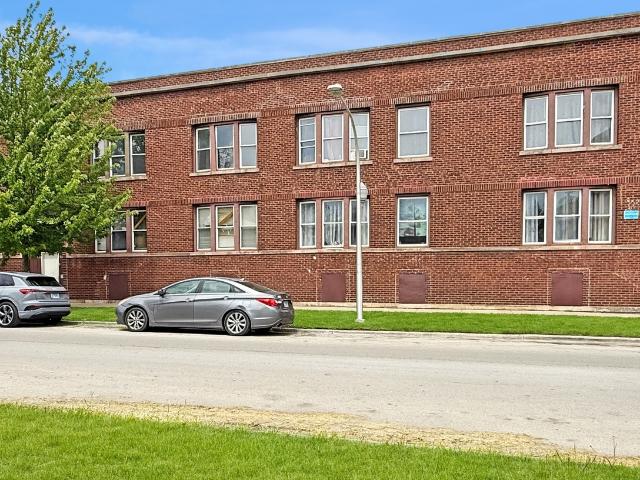 1838 W 65th Street