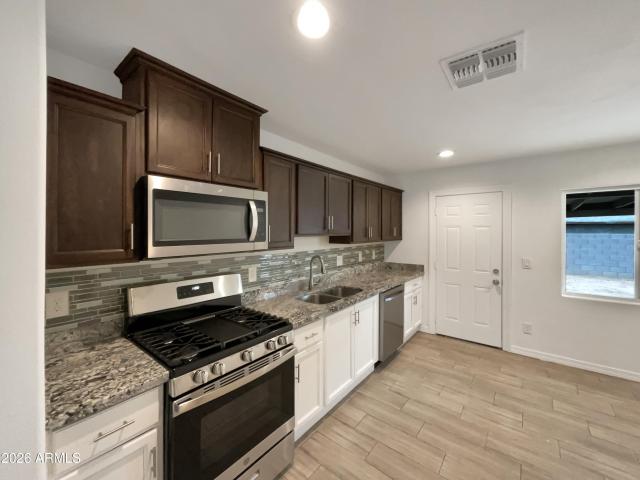 1838 W Alta Vista Rd, Phoenix, AZ 85041 | MLS #6963 | Compass