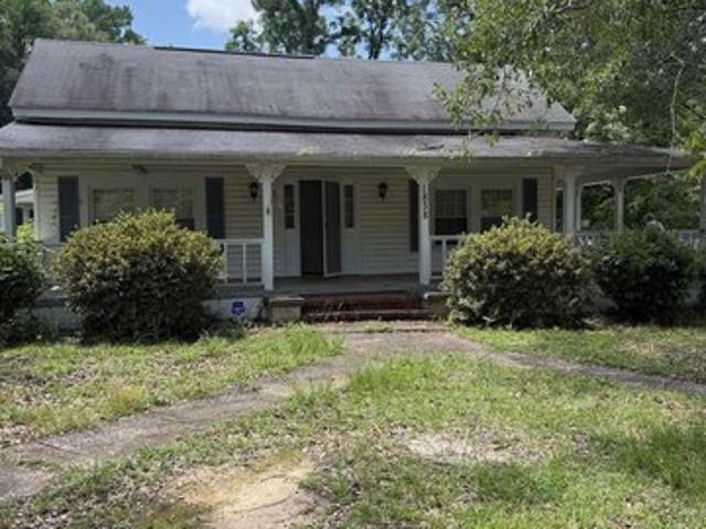 1838 Walnut St, Centreville, AL 35042