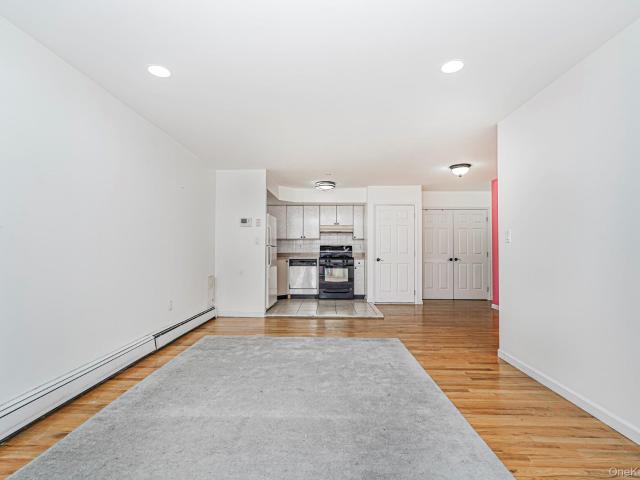 1838 west 13th Street