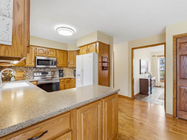 1838 westbreeze drive