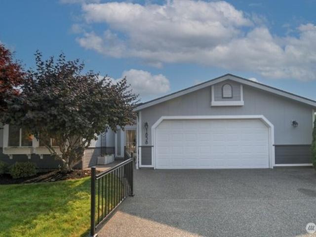 1838 Windflower Ln SE Unit 62, Lacey, WA 98503