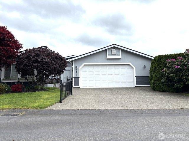 1838 Windflower Ln SE Unit 62, Lacey, WA 98503