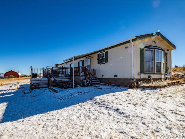 1838 17th Trail
