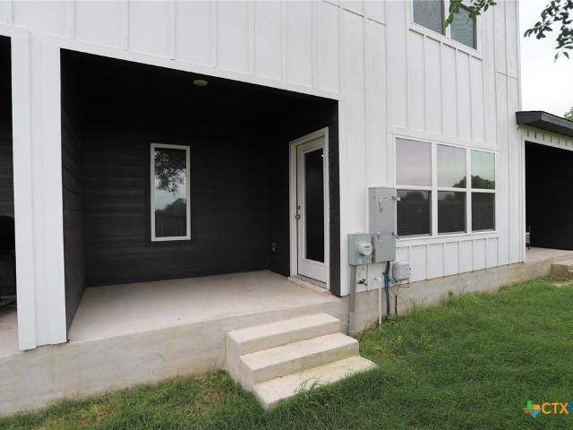 1838 1 Royal Loop, Belton, TX 76513 | MLS #607621