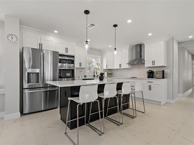 1838 1st Ave E, Bradenton, FL 34208 | MLS #A4687 | Compass