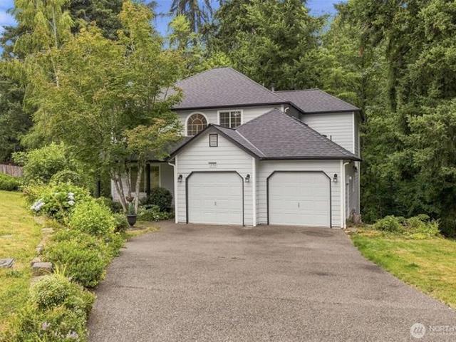 1838 52nd Way SE, Olympia, WA 98501