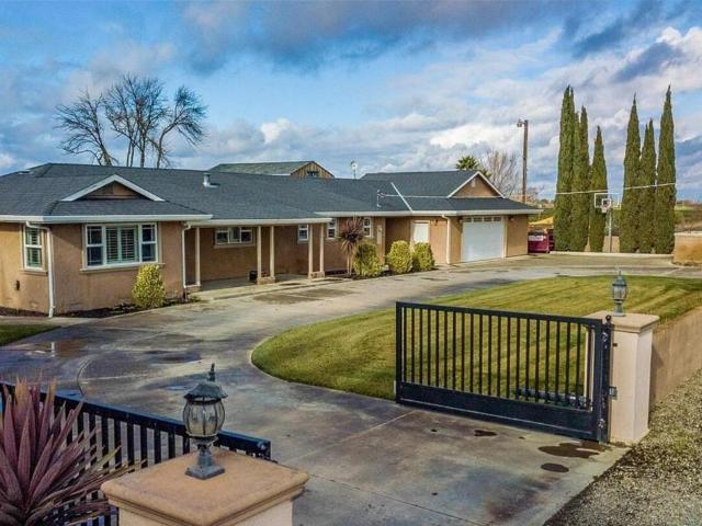 18393 Paradise Rd, Tracy, CA 95304 | MLS #226027 | Compass