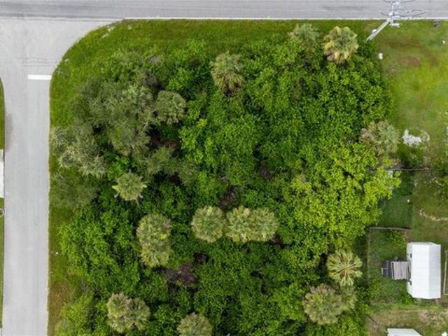 18390 Ohara Dr, Port Charlotte, FL 33948
