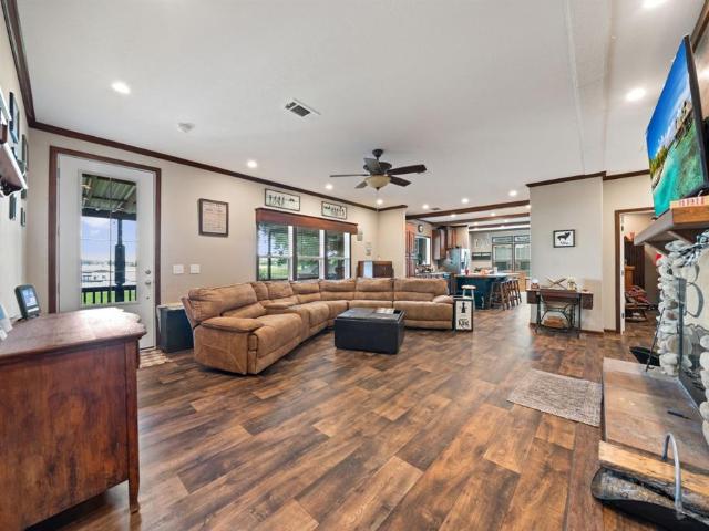 18390 Pine Drive