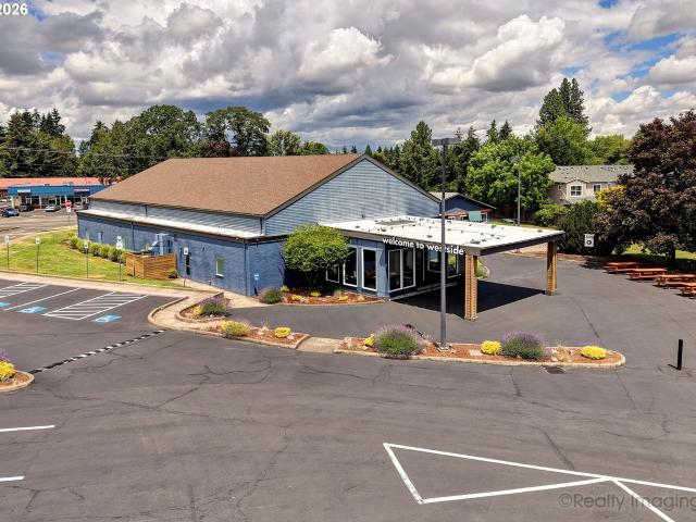 18390 sw farmington rd