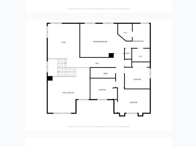 18391 W Port Royale Ln, Surprise, AZ 85388 | MLS #7026