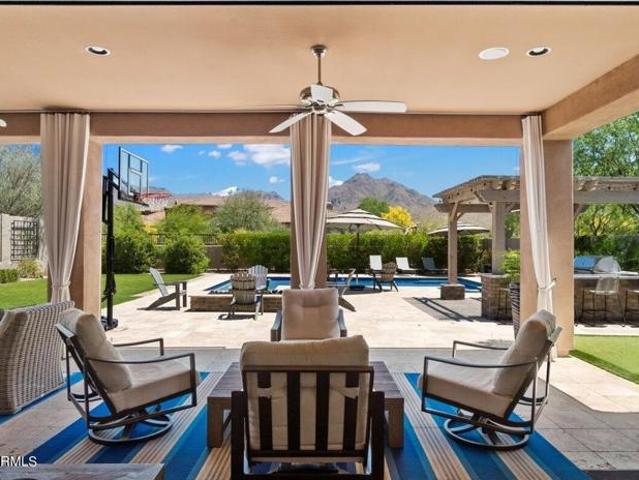 18391 N 97th Pl, Scottsdale, AZ 85255