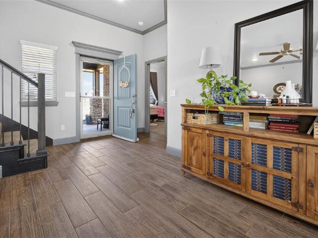 18392 Chuckwagon Trail